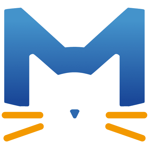 ClashX Meta 官网、下载中心、使用教程、GitHub